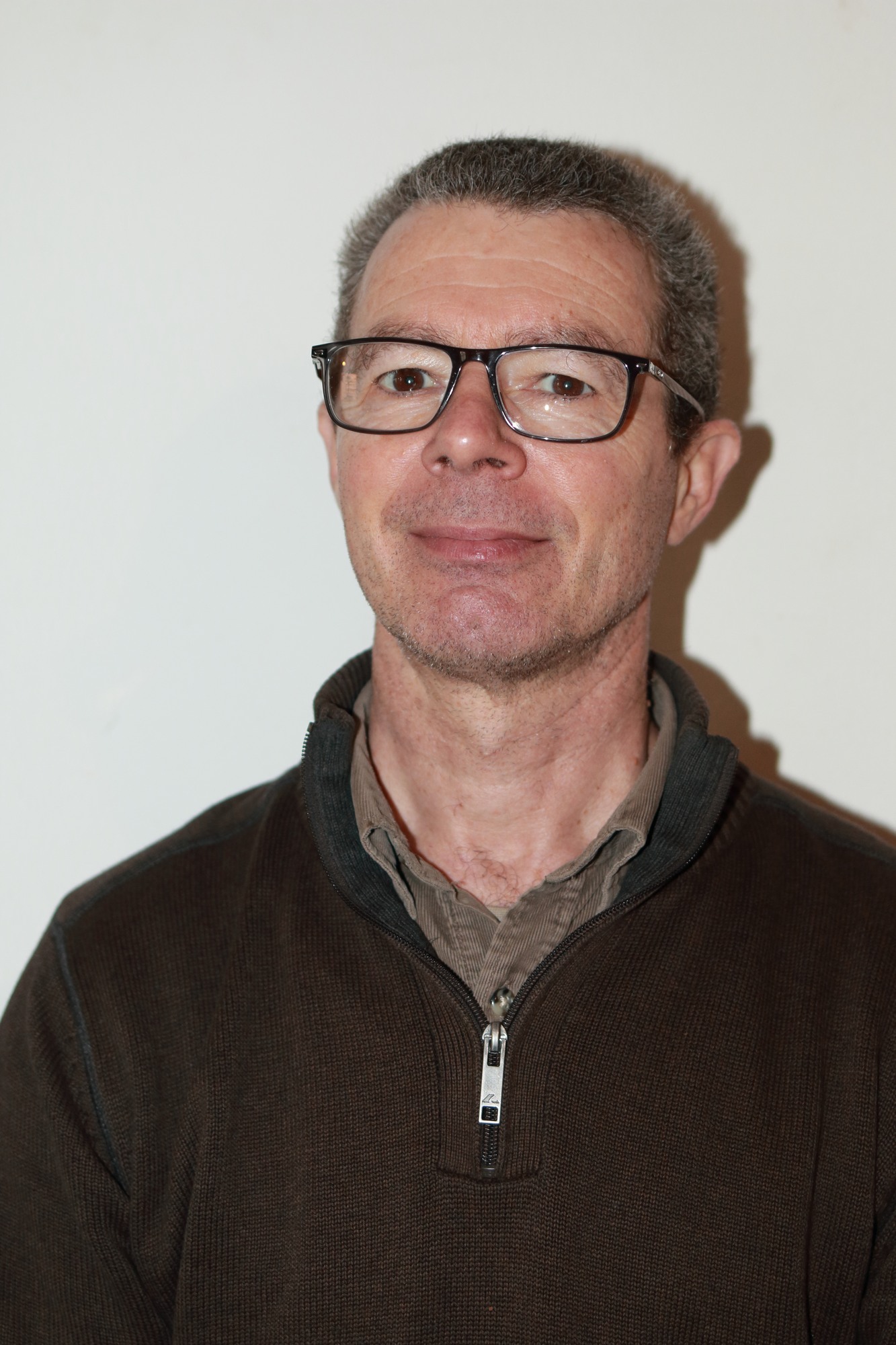 Notre liste – Bien vivre à Montluel