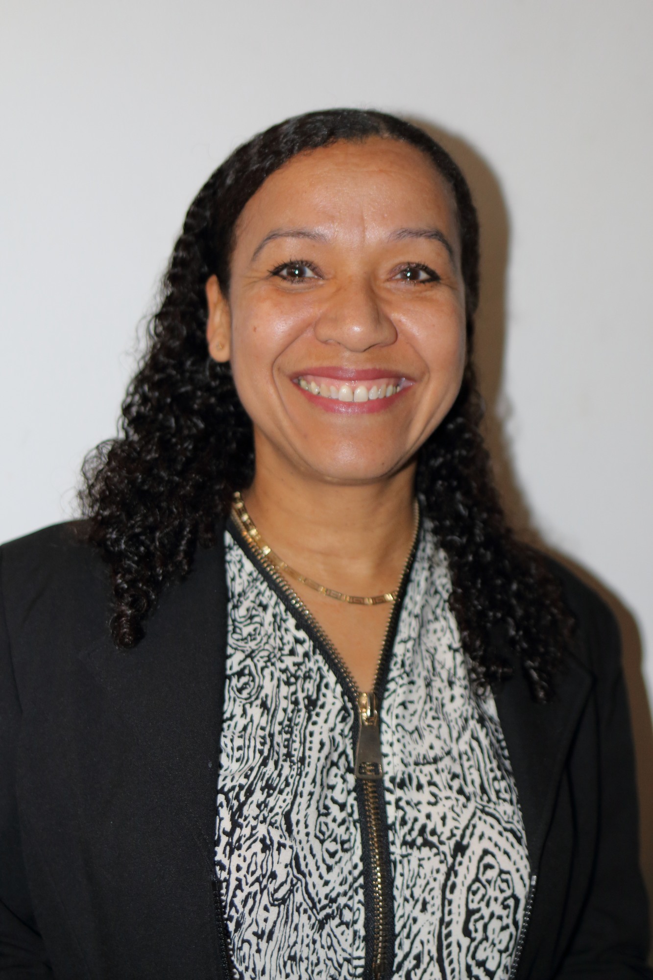 Notre liste – Bien vivre à Montluel