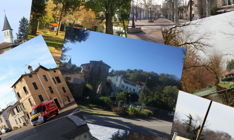 Bien vivre à Montluel – le site du collectif d'habitants de la ville