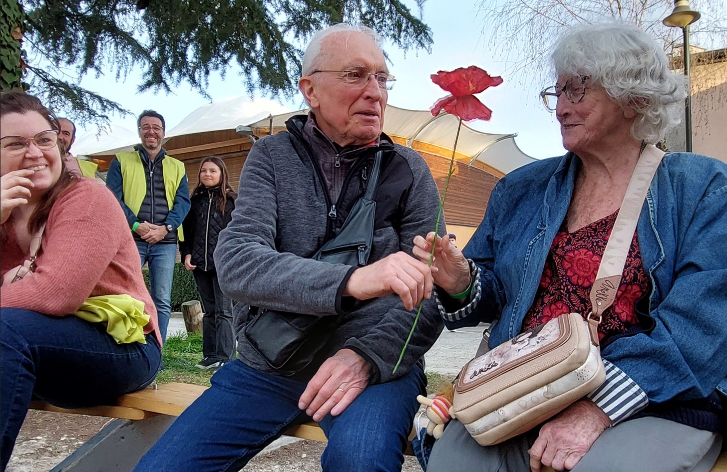 Bien vivre à Montluel – le site du collectif d'habitants de la ville